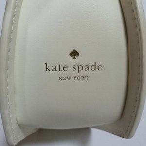 kate spade | Bags | Nwt Kate Spade Bird Crossbody | Poshmark